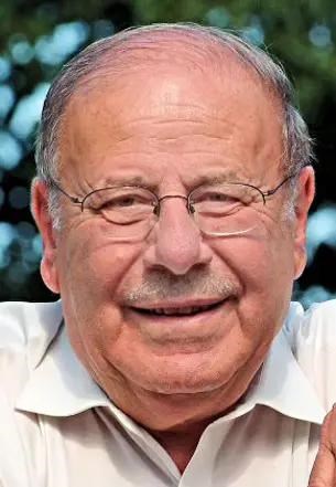 Joseph Delfino Obituary (2024) - New Rochelle, NY