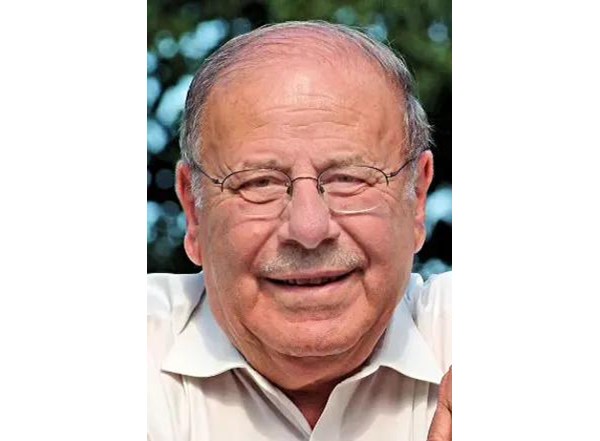 Joseph Delfino Obituary (2024) - New Rochelle, NY