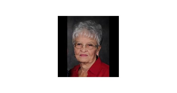 Norma L. Walker Obituary (2023) - Vandalia, IL - Hohlt & File Funeral ...