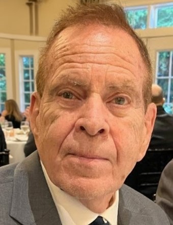 Howard Epstein Obituary (1941 - 2026) - Manchester, CT - WFSB