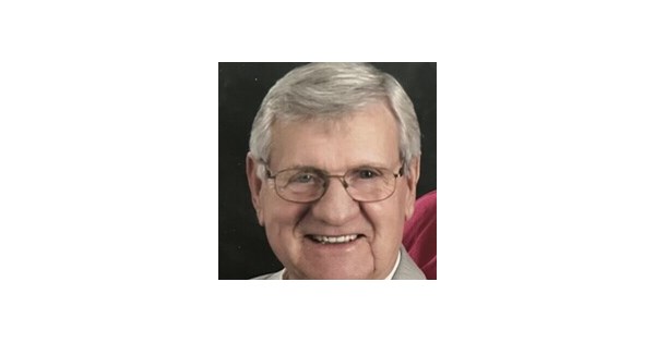 Gene John Obituary (2022) - Macomb, IL - Dodsworth-Piper-Wallen Funeral ...