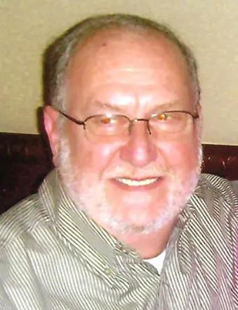 James Lynn Bivens Obituary (2024) - Lenoir City, TN - Click Funeral ...