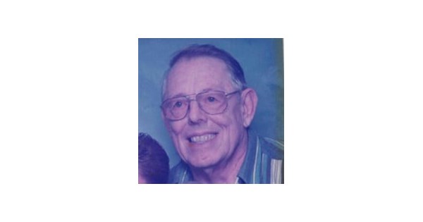 John M Kaiser Obituary (2024) - Bunnell, FL - Heritage Funeral ...
