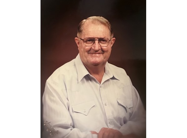 Paul Frank Willhite Obituary (2026) - Downsville, LA - Kilpatrick ...