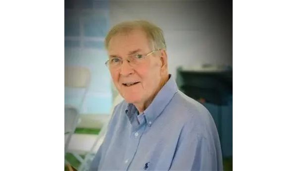 Gary Duane Green Obituary (1940 - 2025) - Elkton, VA - Rocktown Now