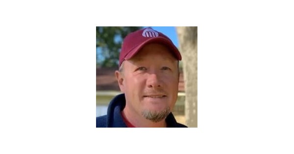 Rob Hayes Obituary (2024) - Tyler, TX - Stewart Family Funeral Home - Tyler