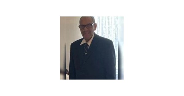 Walter R. Lee Obituary (2026) - Conyers, GA - Gregory B. Levett & Sons ...