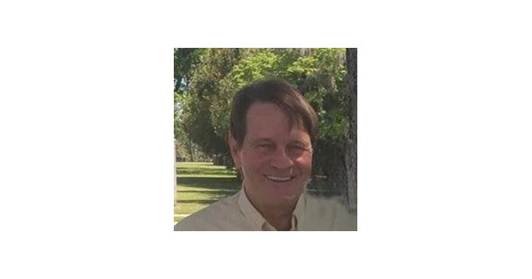 Robert Arthur Waters Obituary (2025) - Tifton, GA - Reflection ...