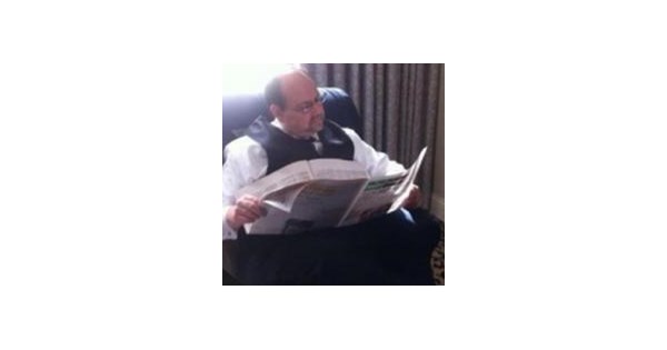 Leonard Bednarczyk Sr. Obituary (2025) - Haddon Heights, NJ - Healey ...