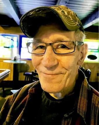 John T. Jones Obituary (2024) - Rensselaer, NY - Wm. J. Rockefeller ...