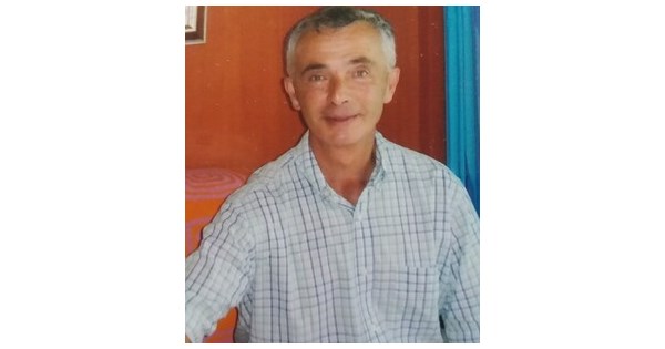 Salvatore J. Guzzetta Obituary (2023) - Rochester, NY - DiPonzio ...