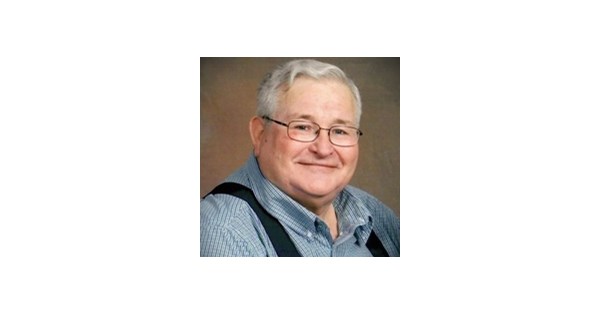 Jerry Orsak Jr. Obituary (2023) - Wharton, TX - Wharton Funeral Home ...
