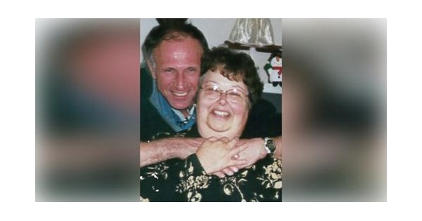 Sharon Clay Obituary (2023) - Charles City, IA - Hauser Weishaar ...