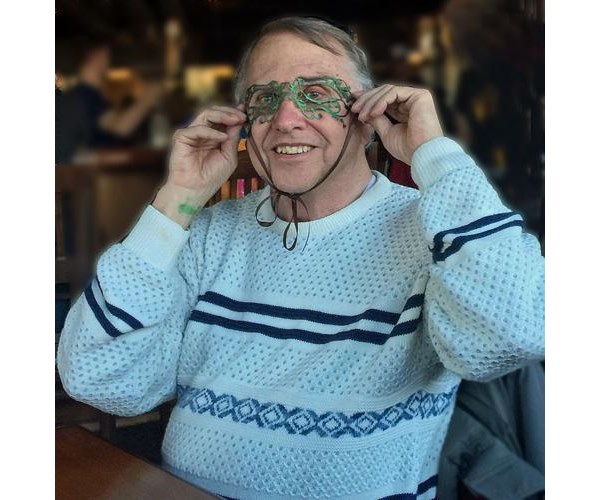 Gary Frank Anderson Obituary (2023) - Seattle, WA - Barton Family ...