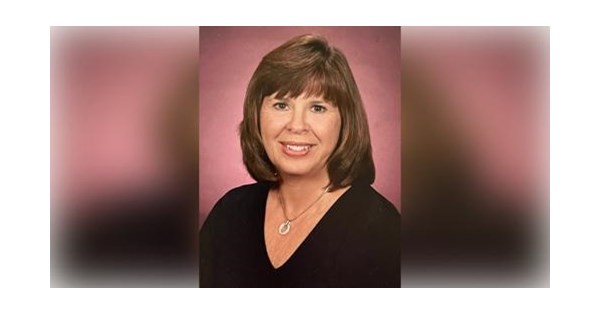 Anna Marie Knighton Obituary (2023) - White Sulphur Springs, WV ...