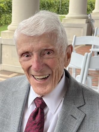 John J Towey Obituary (2025) - Minneapolis, MN - Cremation Society of ...