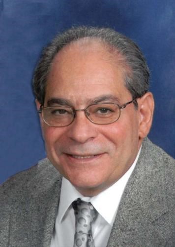 Mario Anthony Guiliano Obituary (2025) - Wichita, KS - Downing & Lahey ...