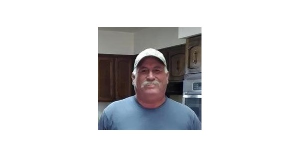 Hector Vasquez Huereque Obituary (2025) - Willcox, AZ - Westlawn Chapel ...
