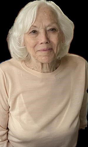 Millie Cook Obituary (2025) - Hollywood, FL - Boyd-Panciera Family ...