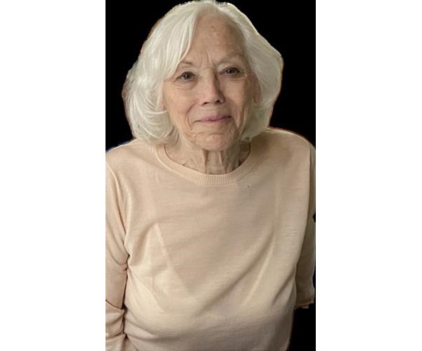 Millie Cook Obituary (2025) - Hollywood, FL - Boyd-Panciera Family ...
