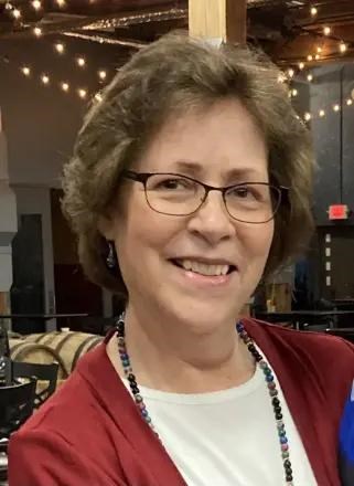 Carolyn M. Swick Obituary (2024) - Plymouth, MA - Cartmell-Davis ...