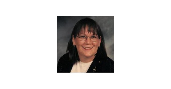 Mary Mack Obituary (2025) - New Ulm, MN
