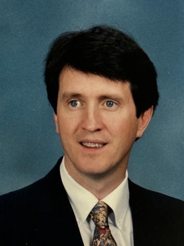 Richard Nuckols Obituary (2023) - Richmond, VA - Affinity Funeral ...