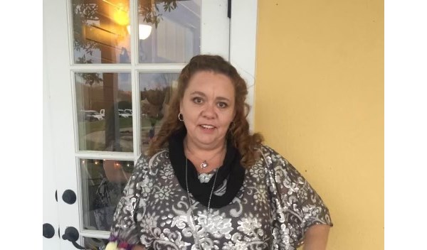 Tonya Pearl Upton Obituary (2024) - Canton, MS - Breeland Funeral Home ...