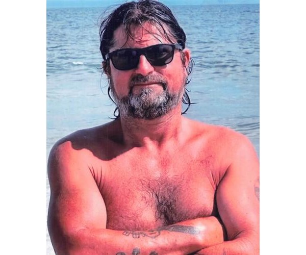 Danny "Dc" Collins Obituary (2024) - Essex, MD - Connelly Funeral Home ...