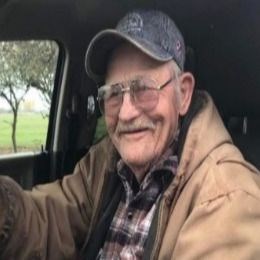 Duane Ray Hofer Sr. Obituary (1941 - 2025) - Eugene, OR - KEZI