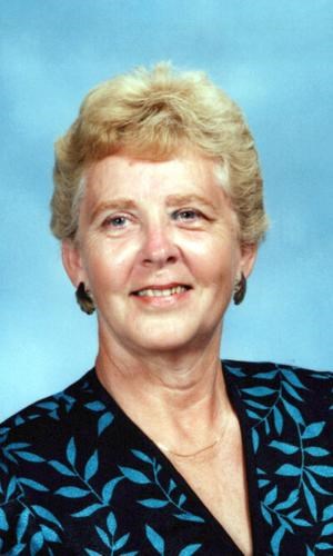 Gloria Dillie Obituary (2023) - Philadelphia, PA - Beck-Givnish Funeral ...