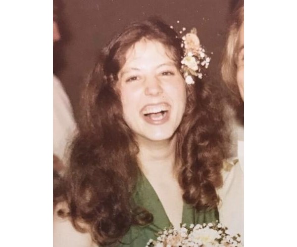Shannon Warren Obituary (2023) - Scottsville, KY - Goad Funeral Home ...