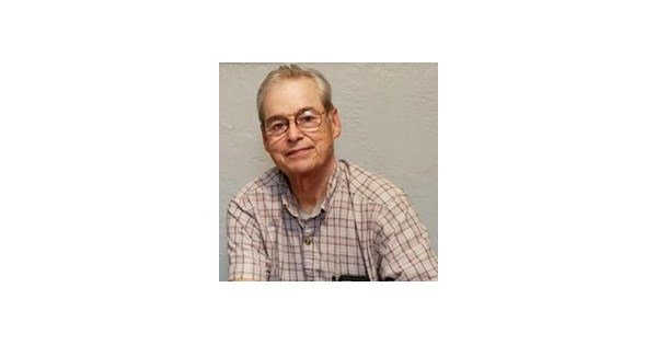 John Paul Fowler Sr. Obituary (2025) - Daytona Beach, FL - Lohman ...