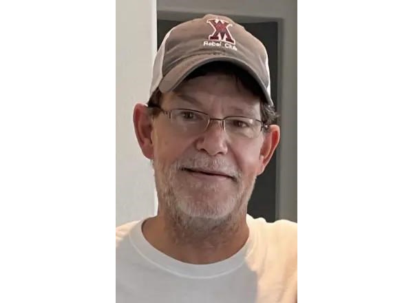 Paul Warren Obituary (2025) - Monroe, LA - Griffin Funeral Home - West ...