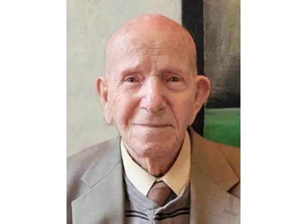 Ezecchia Pagliuca Obituary (2025) - East Boston, MA - Ruggiero Family ...