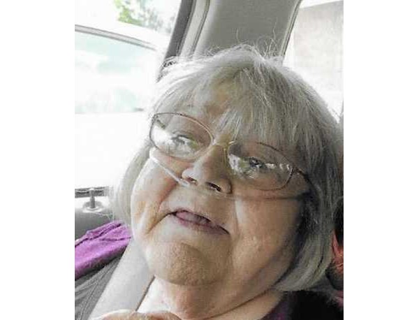 Connie Bird I. Obituary (2021) - Tiffin, OH - Engle-Shook Funeral Home ...