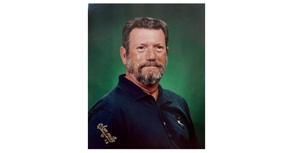 Kenneth Eaves Obituary and Online Memorial (2025)