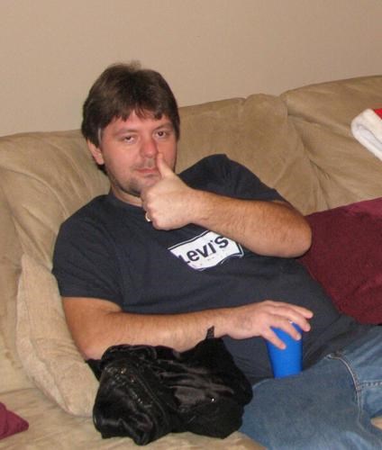 Kevin Dewayne Seigler Obituary (2021) - Middlesboro, KY - Green Hills ...