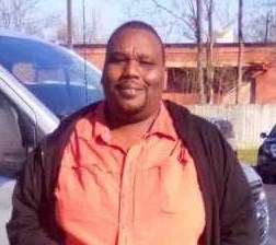 Joseph Lee Sims Obituary (1982 - 2025) - Cincinnati, OH - LINK nky