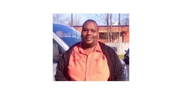 Joseph Lee Sims Obituary (1982 - 2025) - Cincinnati, OH - LINK nky