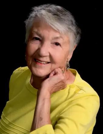 Dolores C. Miller Obituary (2024) - Plymouth, WI - Suchon Funeral Home ...