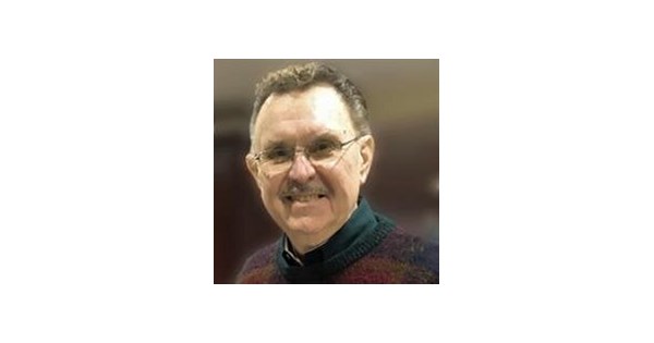 Henry Bruno Kwiatkowski Obituary (2025) - Sterling Heights, MI - Wujek ...