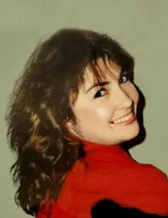 Kelley Marie Fleege Obituary (2024) - Dubuque, IA - Behr's Funeral Home