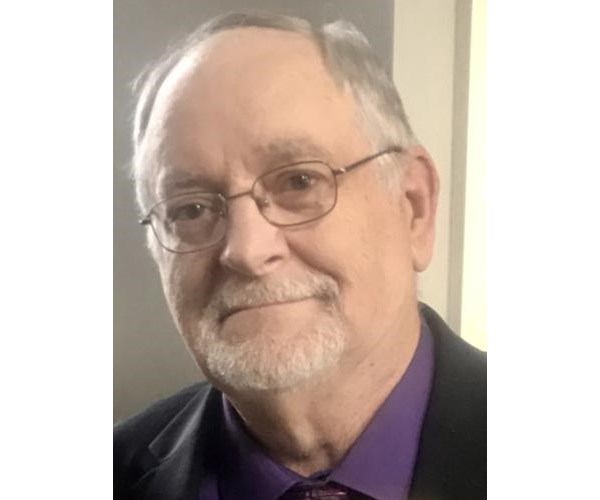 Bobby Finch Obituary (2022) - Macomb Township, MI - Lee-Ellena Funeral Home