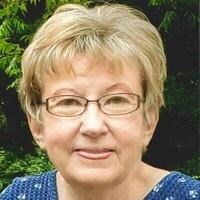 Christine Ann Malinowski Ervin Obituary (2023) - Jacksonville, NC ...