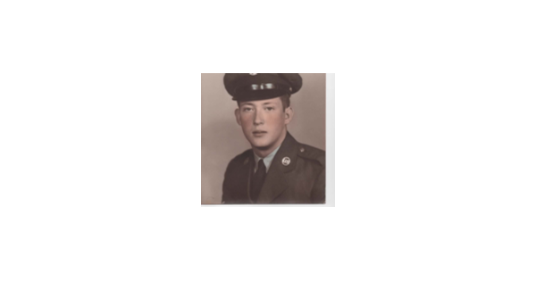 Donald Buford Phillips Obituary (2025) - Yorktown, VA - Amory Funeral ...