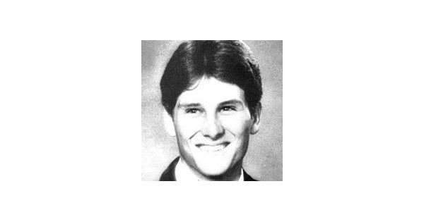 Daniel Ray Clark Obituary (2024) - Thomasville, GA - Whiddon-Shiver ...