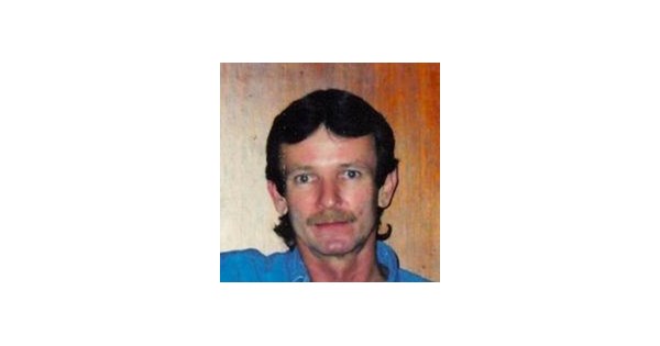 Gary Lynn Humphreys Obituary (2025) - Winnsboro, LA - Dennard First ...