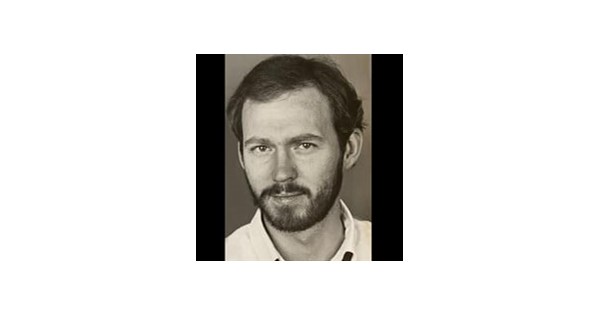 Michael Dean Manville Obituary (2024) - Fort Collins, CO - Goes Funeral ...