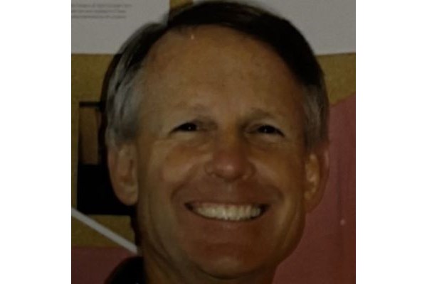 Charles Thomas "Charlie" Sprinkle Obituary (2026) - Parker, CO ...